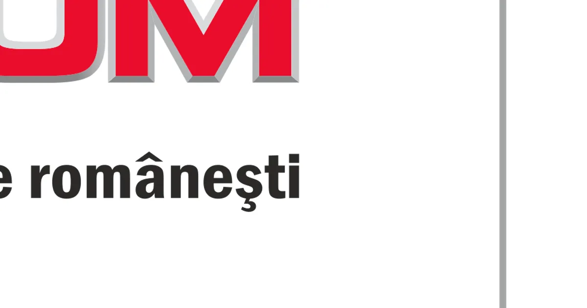 Parteneriatul dintre IRUM şi FC Universitatea Cluj continuă în sezonul ...