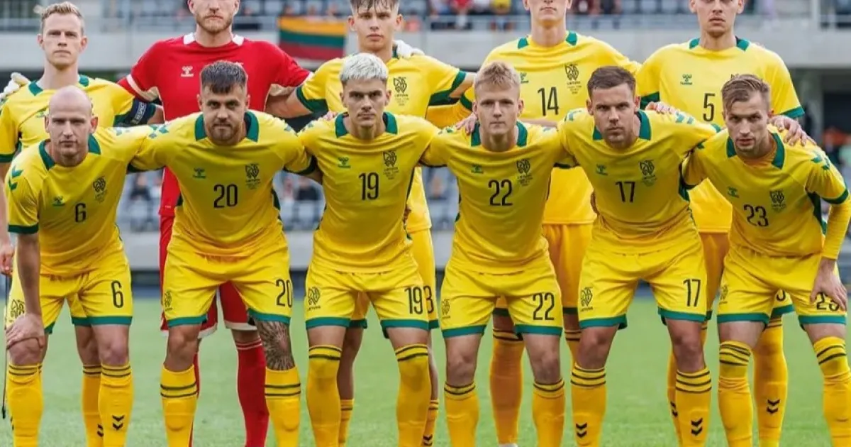 Locul 2 la Cupa Baltică pentru Edvinas Gertmonas